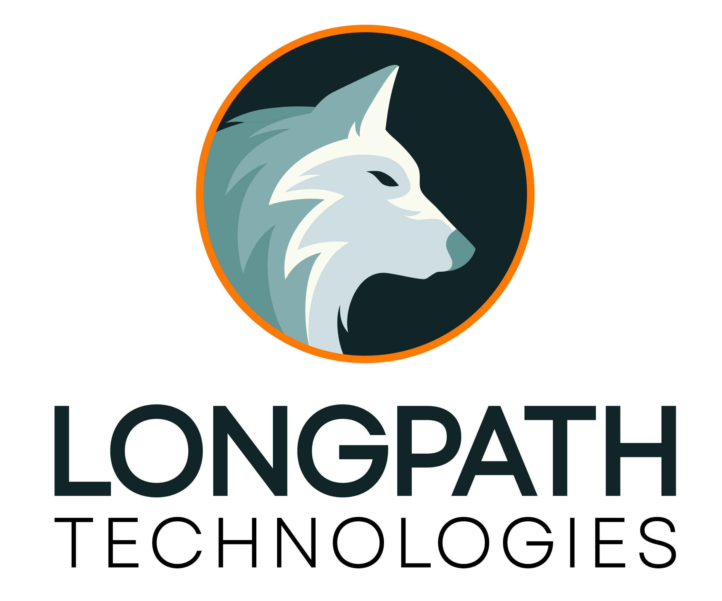 LongPath